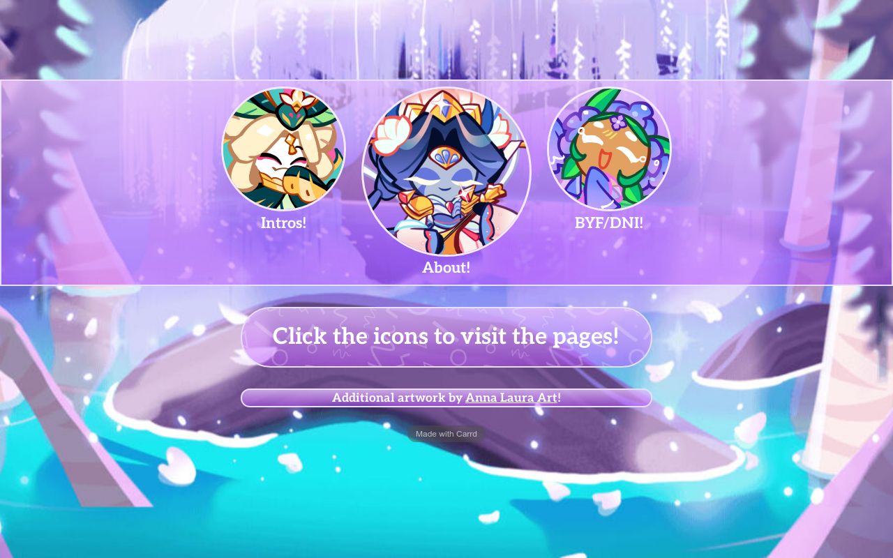 You're something special, want you to know you are,